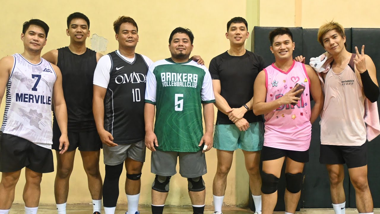 Sapatan Game - July 05, 2024 - YouTube