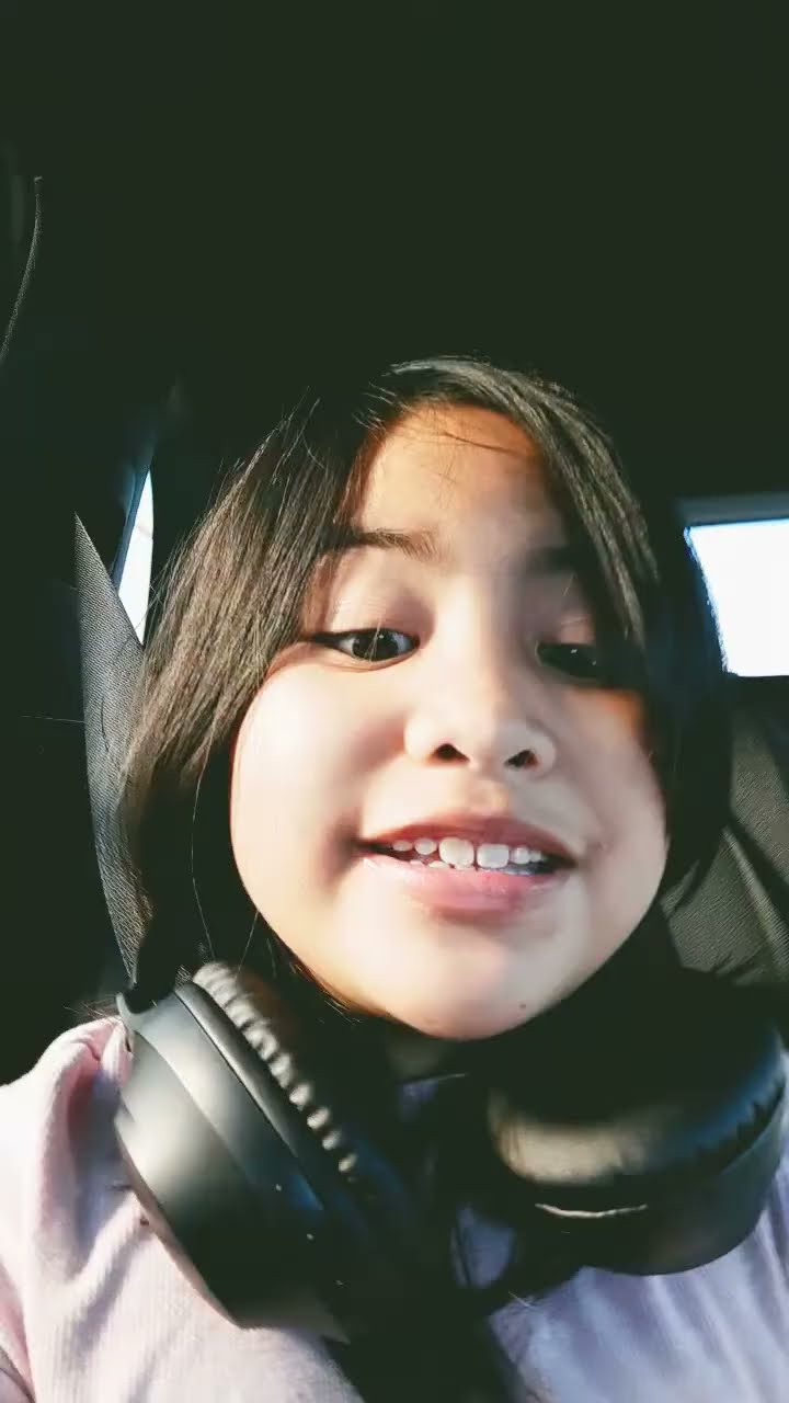 part 2 coming soon - YouTube