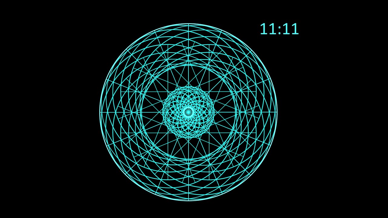 The Unified Field - Math Basics Step by Step - YouTube