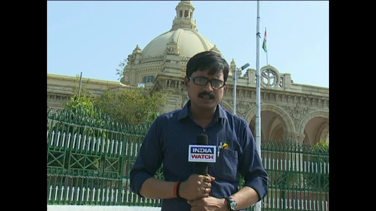 PANKAJ MISHRA - YouTube