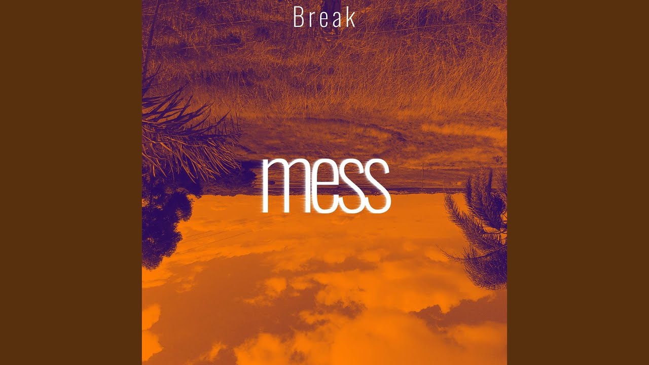 Drive - YouTube Music