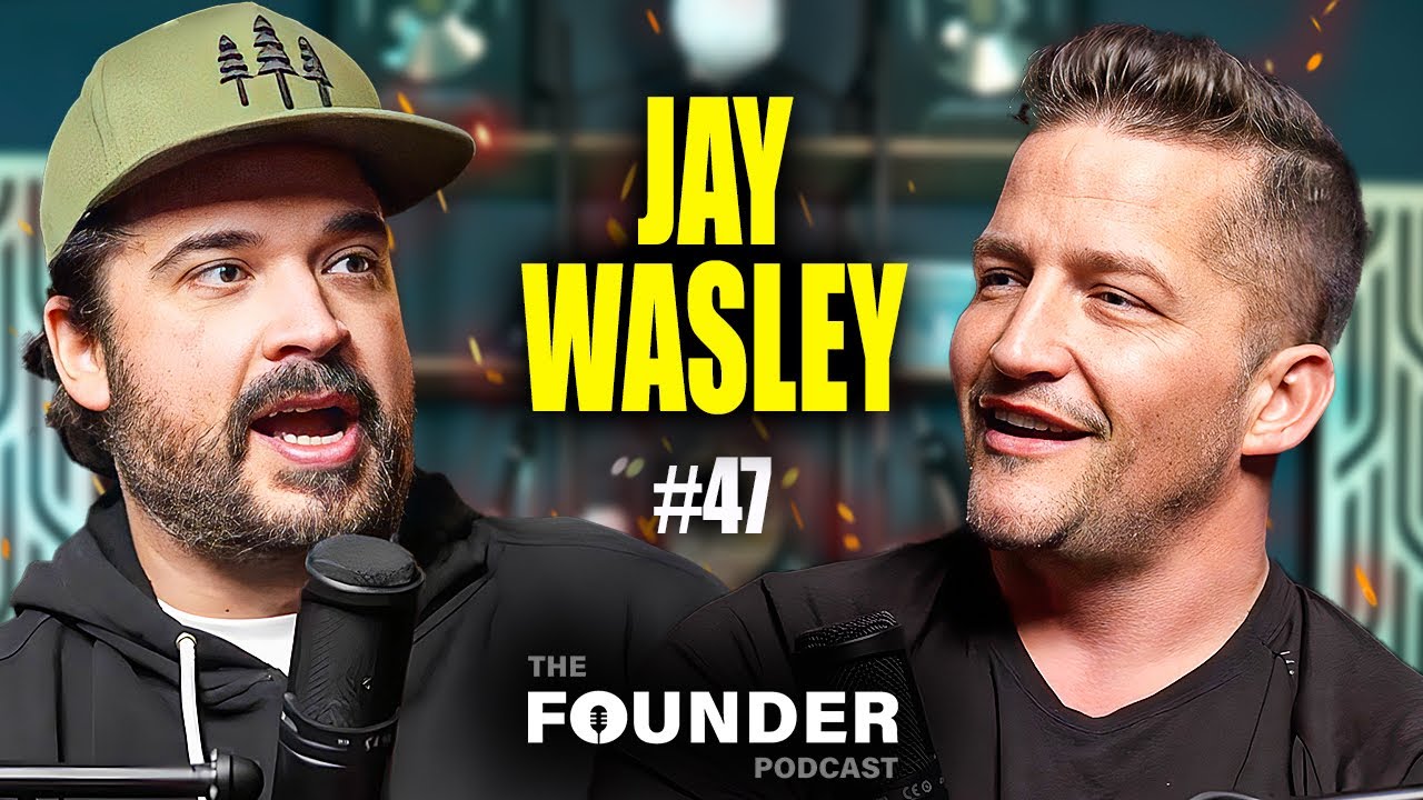 How Evil Spirits Take Over- A Halloween Special with Ghost Adventures ...