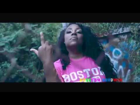 Ms Sheek - Back To Back