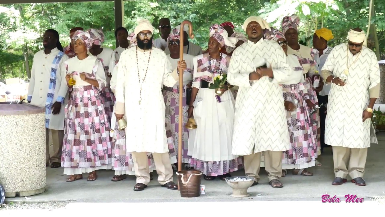 MYSTICAL ROSE OF SOLOMON SBC PILGRIMAGE 2017 - PART ONE - YouTube