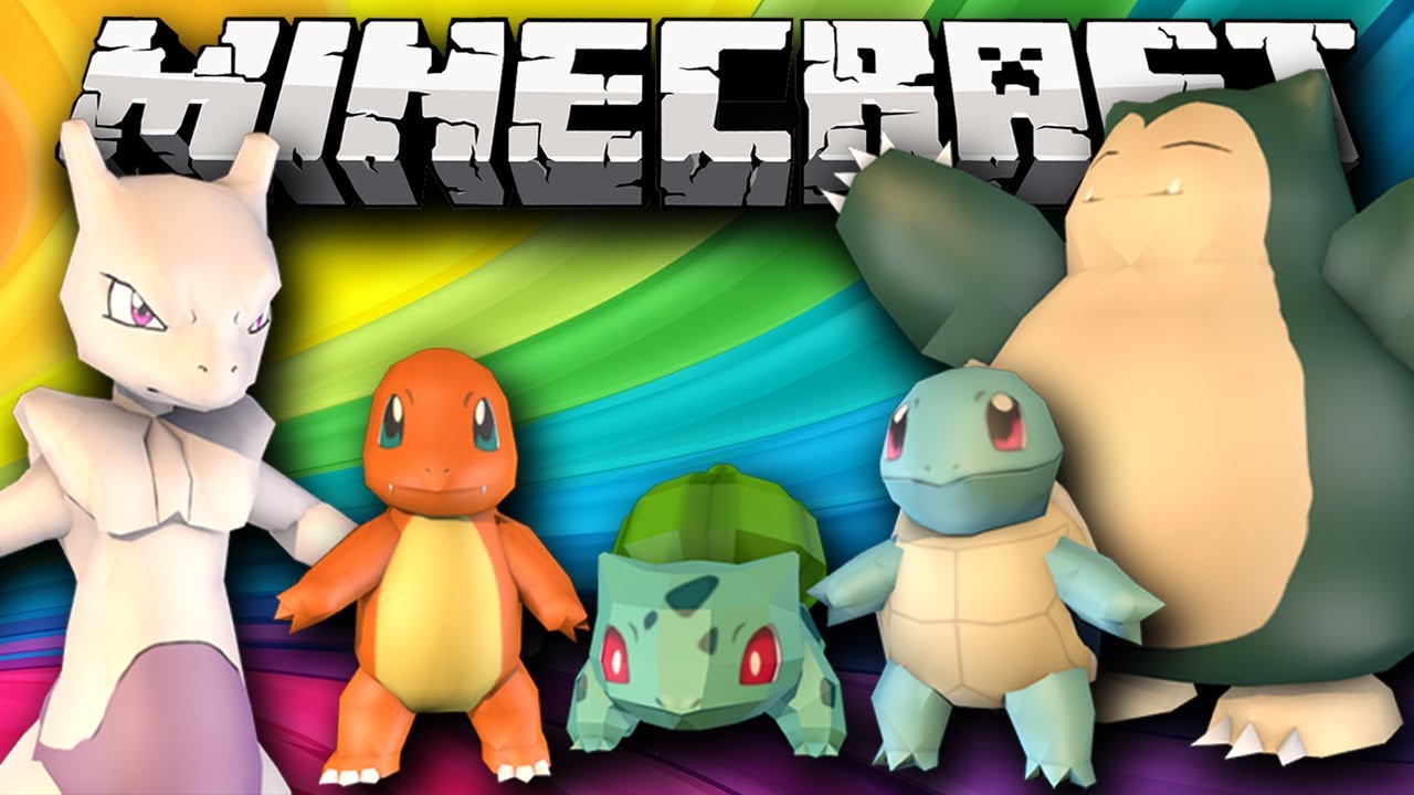 CRANE GAME IS BACK! Minecraft Pixelmon Crane Game (Minecraft Pokemon ...