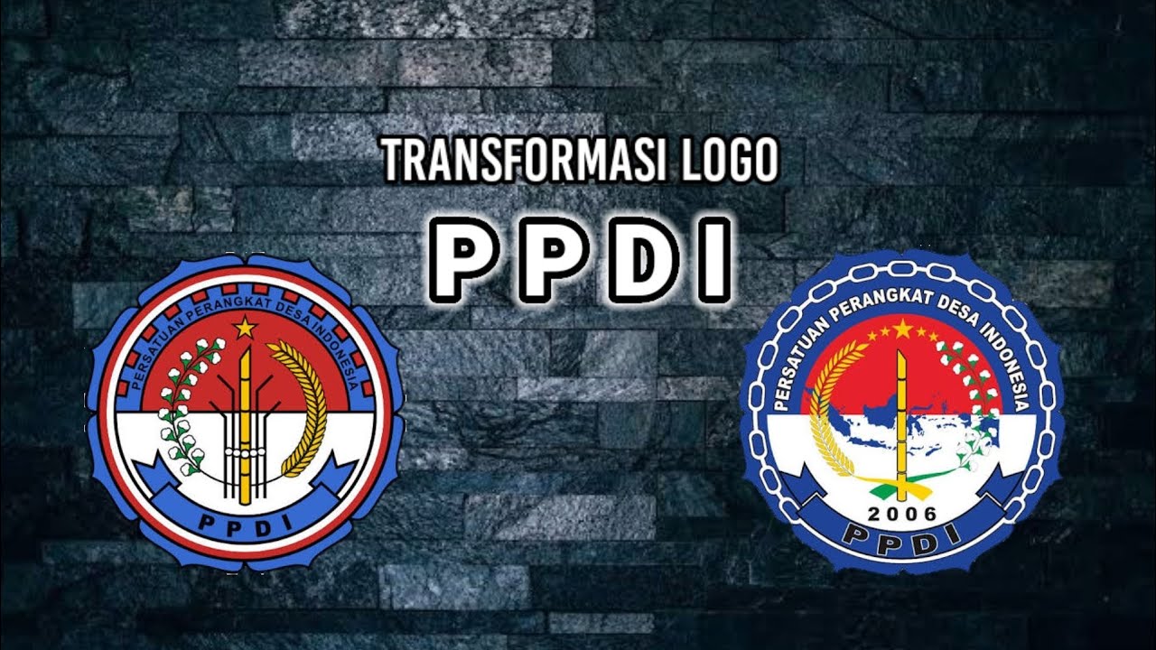 PPDI LOMBOK BARAT