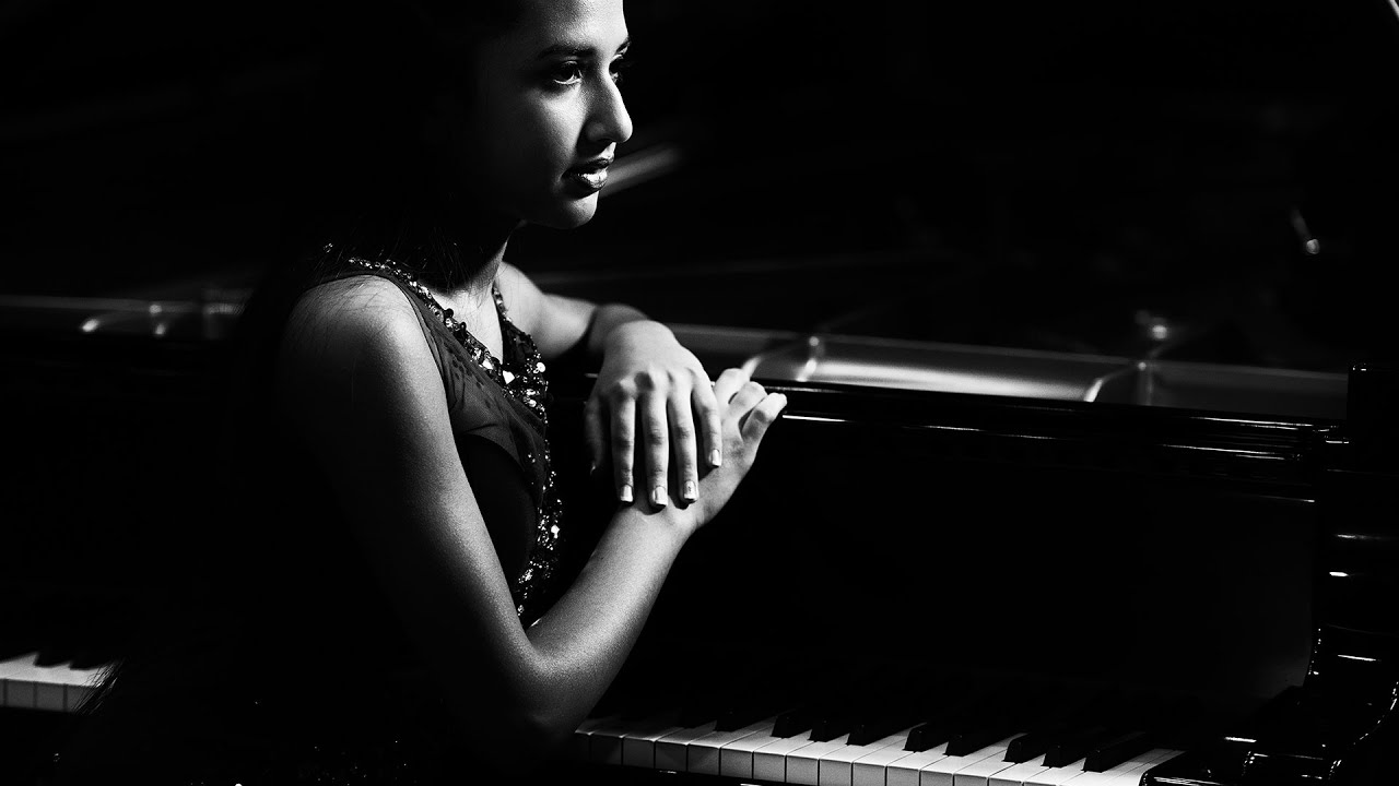 Iman Bulbulia - YouTube