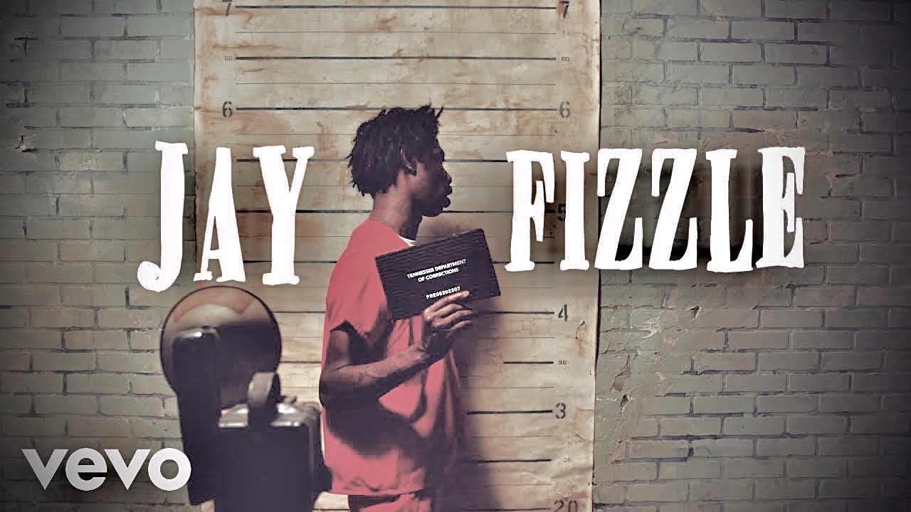 Jay Fizzle - Alright 2 (Unrealeased) - YouTube