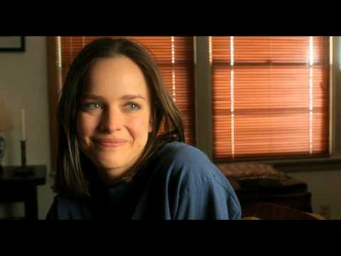 Always Woodstock Official Trailer (2014) - Allison Miller, James Wolk HD