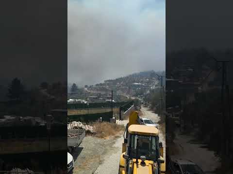 Hatay yanıyor yardım edin #hatay #hatay #hataydepremi #hataydüğünü #hatayhaber #hataysofrasi #hatay