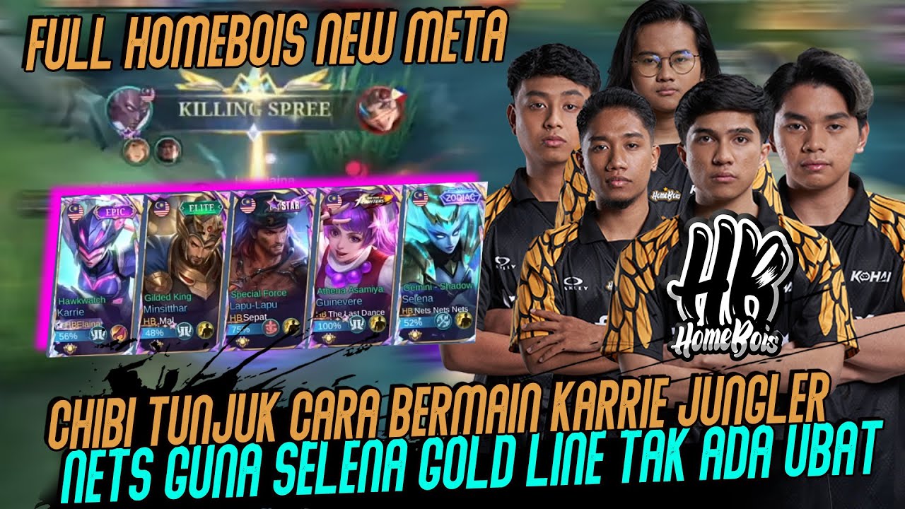 Chibi Tutor Karrie Jungler, Nets Selena Gold Line, Xorn Guinevere ...