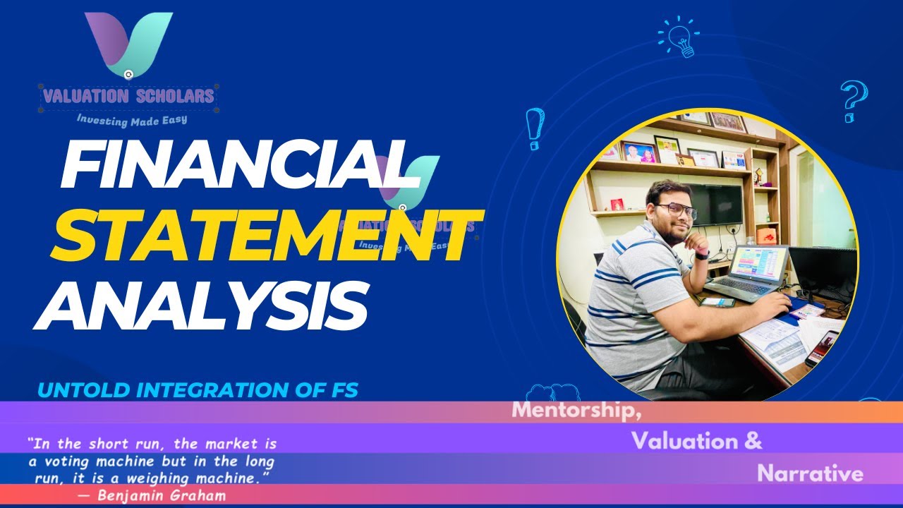 FS analysis part 1 - YouTube