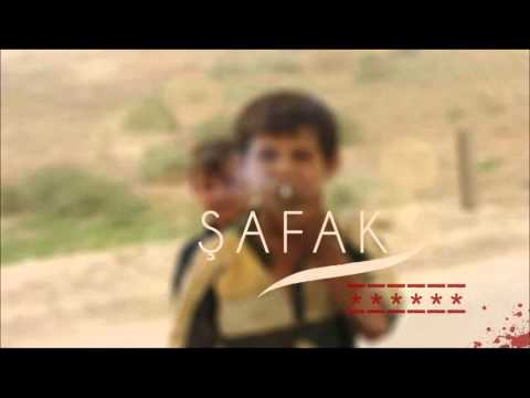 Şafak - Kaltak