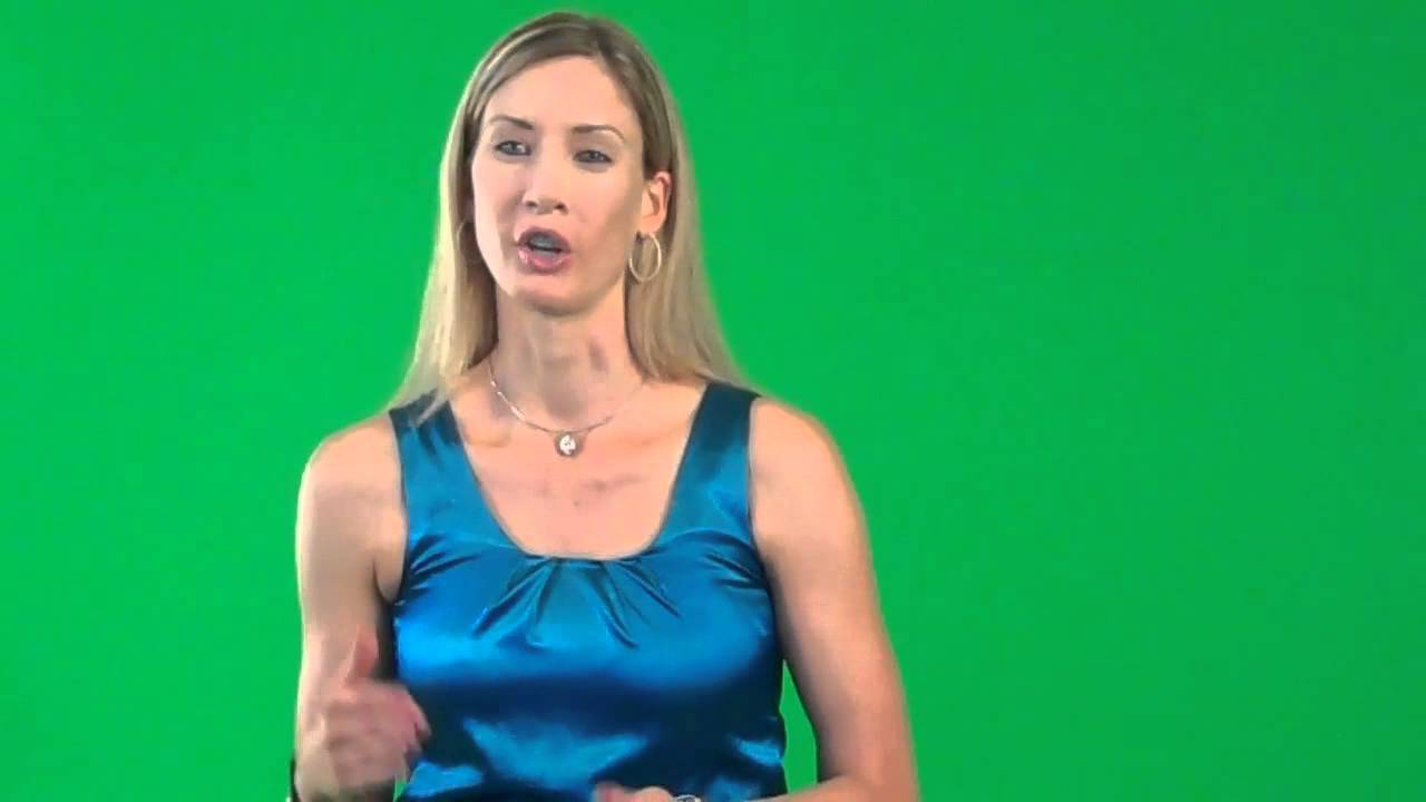 6'5'' Carolyn Moos Caloric Intake www.fitt4life.org SPORMENT - YouTube