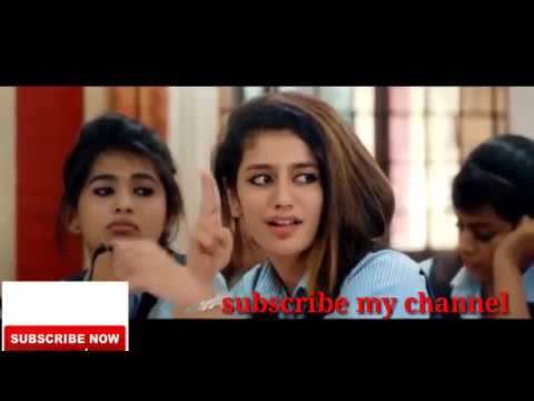 14  February   2018 best Valentine Day WhatsApp status