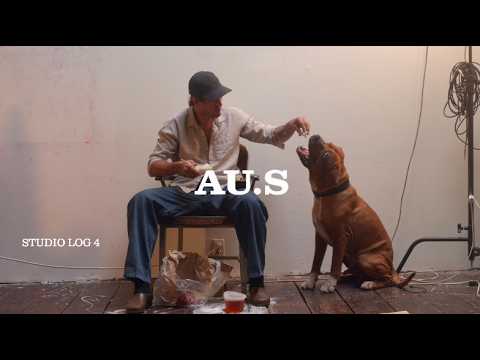STUDIO-PROTOKOLL 4 – EIN SEGEN IM VERBORGENEN