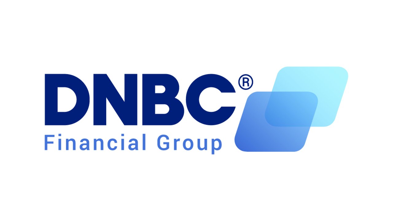 DSBC Financial Group Announces Rebranding Trademark (DSBC to DNBC ...