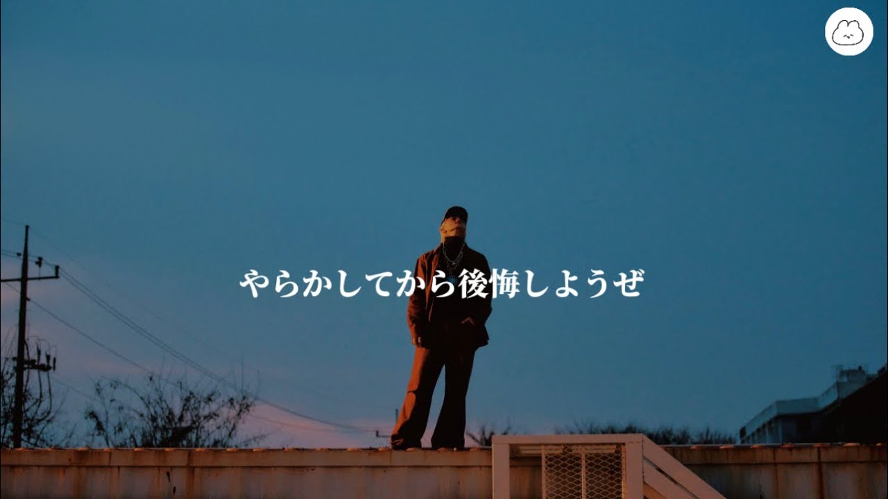 Mark マーク 'Golden Hour'【NCT 日本語訳 和訳】 - YouTube