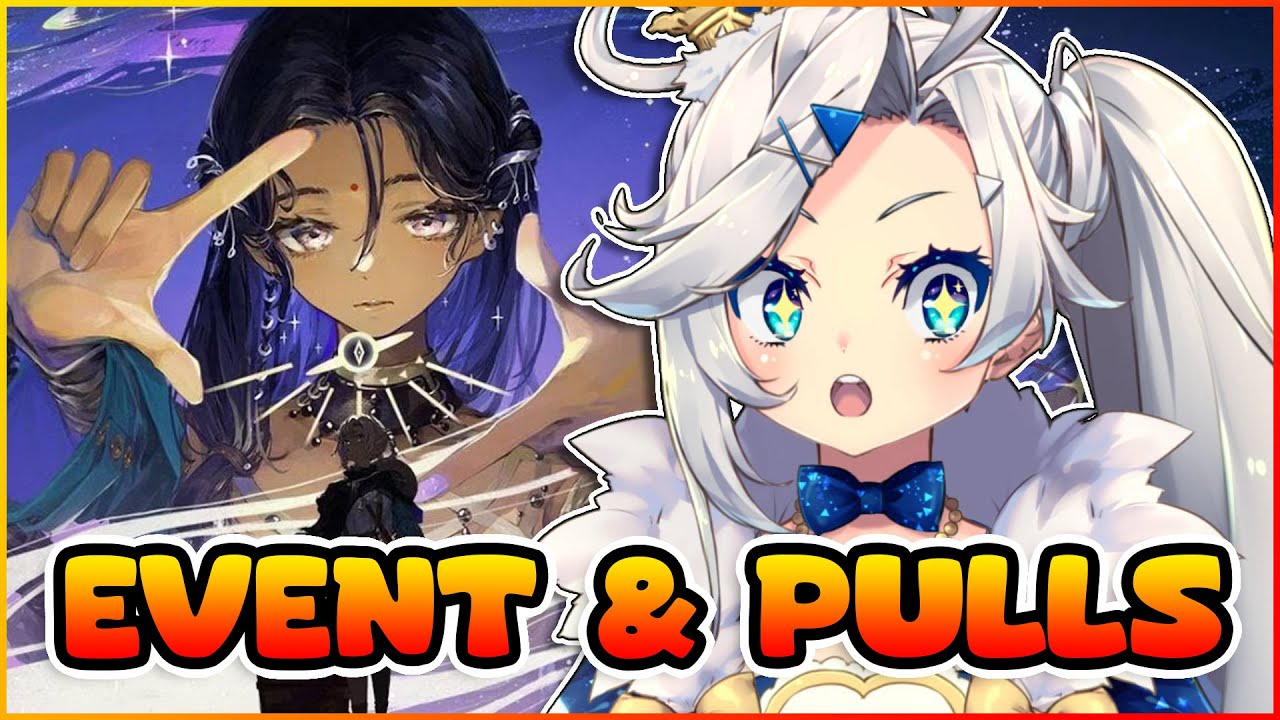 Pulling for Shamane & finishing the event!【Reverse: 1999 Journey to Mor ...