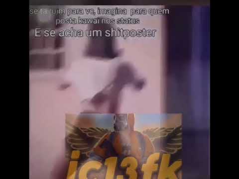 Edit Letícia Shirayuki 🥵😈🔥🤯 #edits #meninas#gostosas