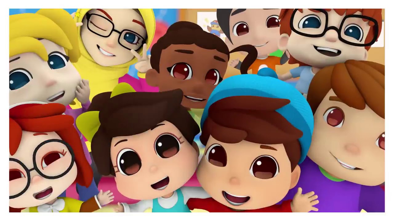 Omar Hana alalala raju - YouTube