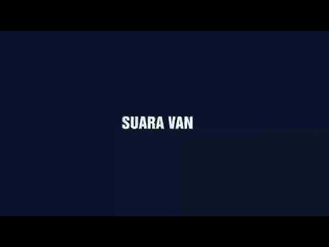 Cowo minta jatah sama pacarnya | Ah mantap