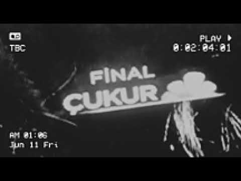 Tagtabazar Rap. Çykdy: \