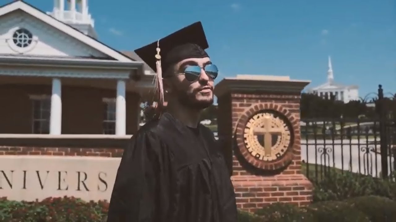 Shi-Fi - DBU (Official Music Video) - YouTube