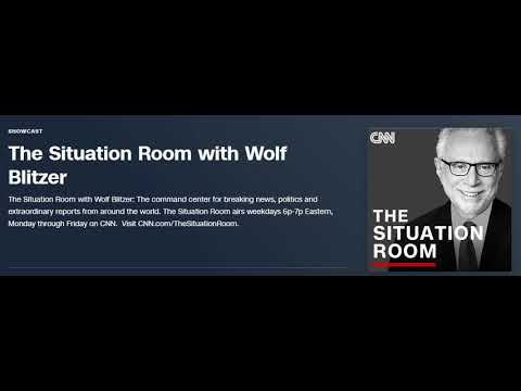 Interview with Wolf B. (audio only) 2023-04-25 - YouTube