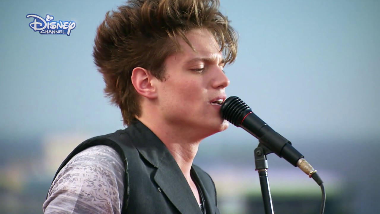 Roller Band em Concurso: Invisibles - YouTube