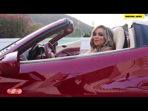 mom sexy || review supercar full durasi