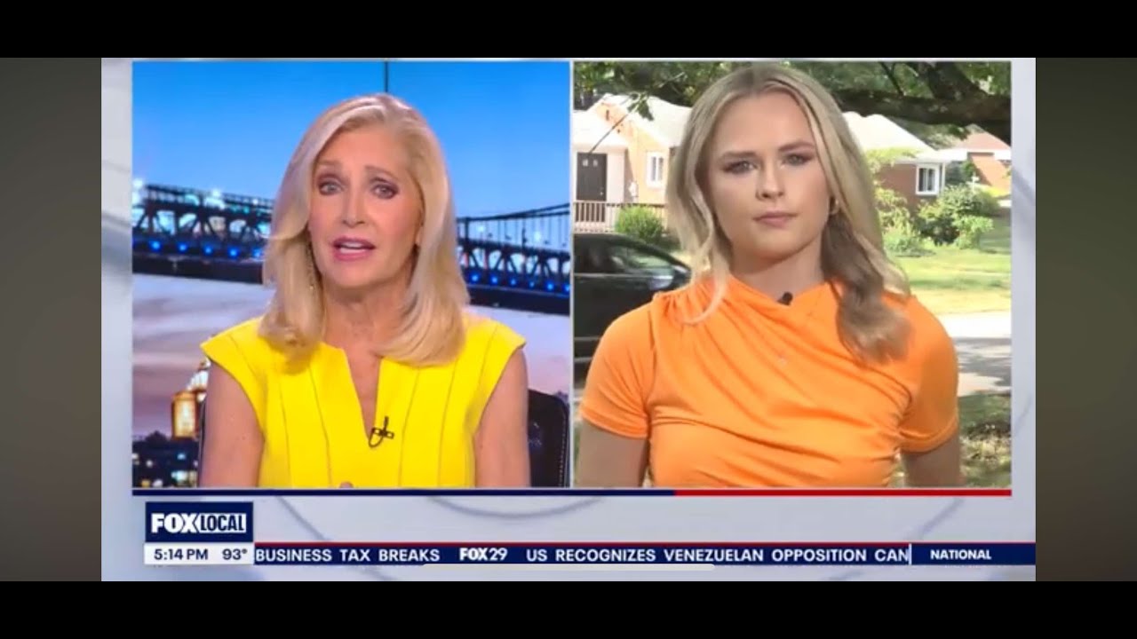 Inside the Secret Services 1st news conference since Trump ...