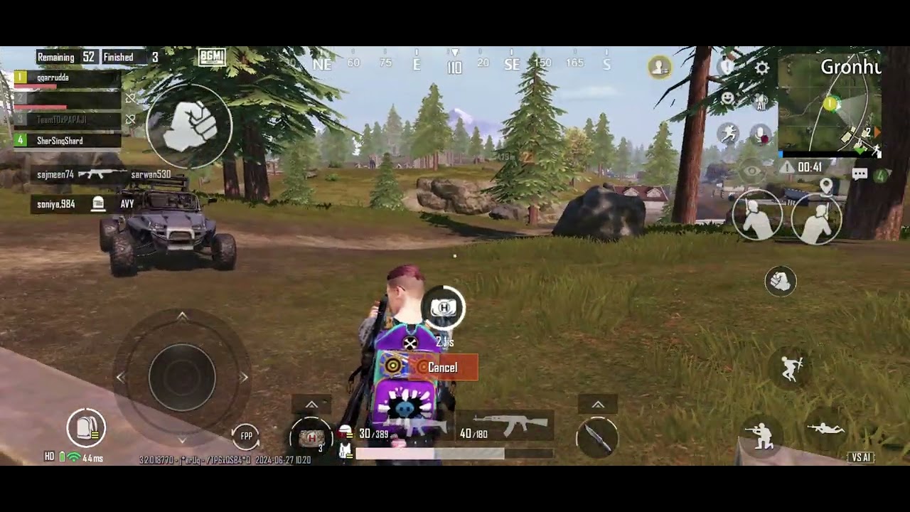 𝓑𝓰𝓶𝓲#game #games#bgmj - YouTube