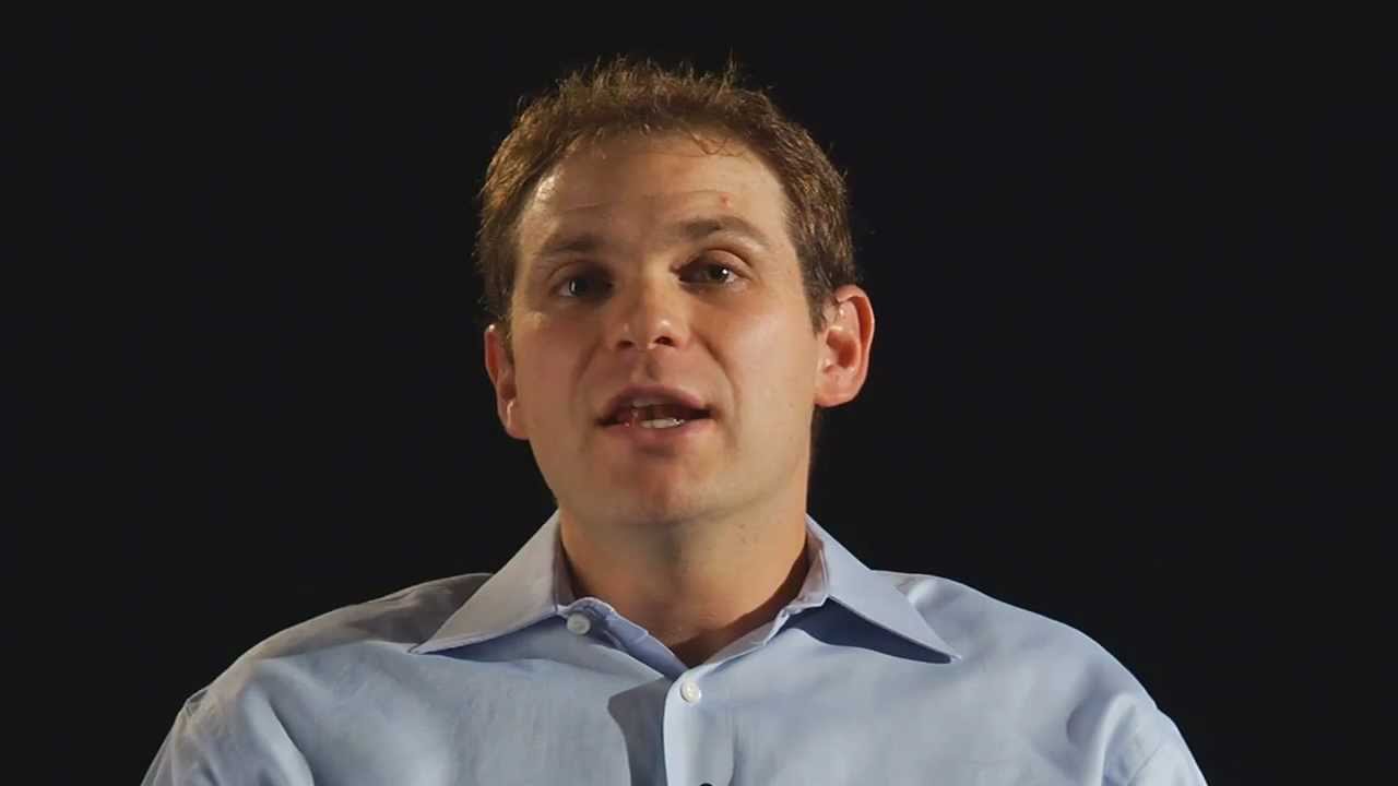 How Do You Start A Conversation Jeff Greco Shares Conversation Starters ...