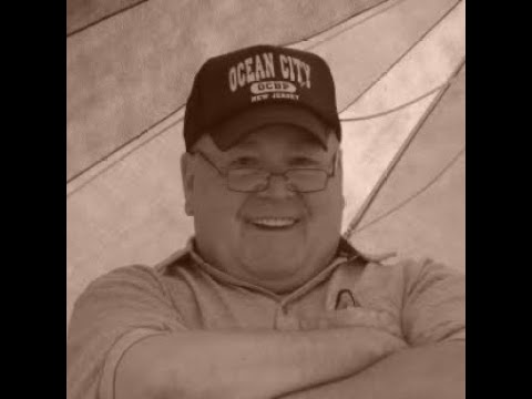 Celebration of Life William Brian Mathias June 24, 1947-September 26 ...