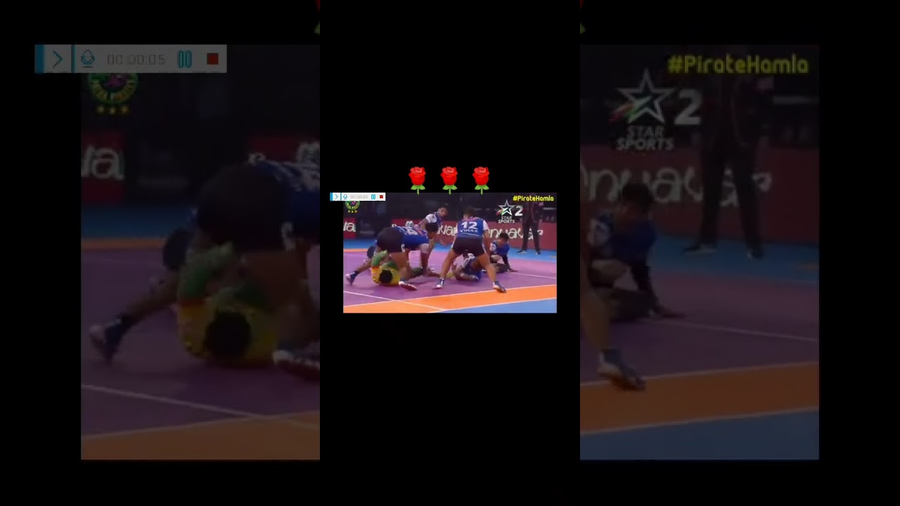 December 5, 2022 - YouTube