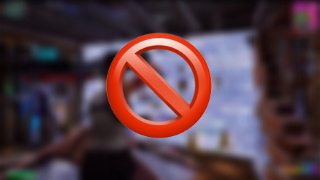 Upcoming Pro Clipping Everyone for 6 minutes - YouTube