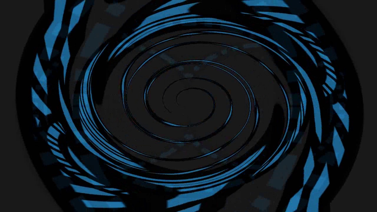 Quick Moving Circles And Dabbles YouTube quick-moving-circles-and-dabbles-youtube