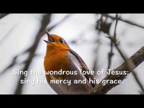 The Vagle Brothers - When we all get to heaven SDA hymnal 633 - YouTube