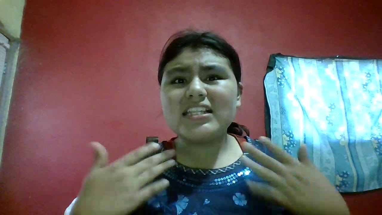 ANCUD se hacen realidad german - YouTube