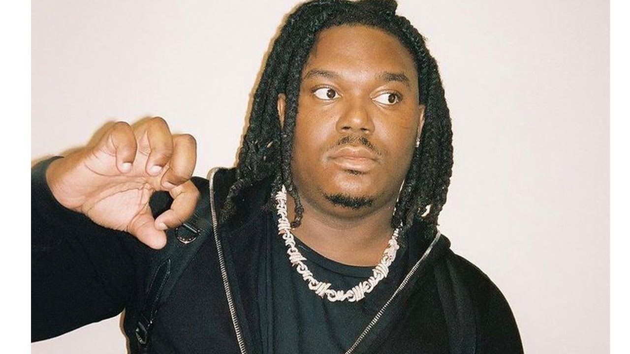 [FREE] LUCKI x Magnolia Carti type beat “Memories Fade” (prod. Fall78 ...