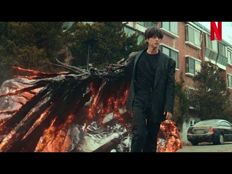 TIK TOK BATILL AZIZ UFC VS ALI BANAT VA QIZLAR JANGI #funny #twitch @RAISBOY.15 