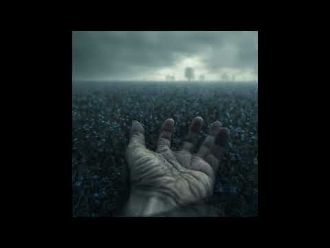 Palyaçonun Unutulmuş Uçurtması (Produced By Murat Başkaya, with ai)