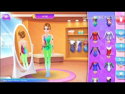 I’m playing cocoplay games - YouTube