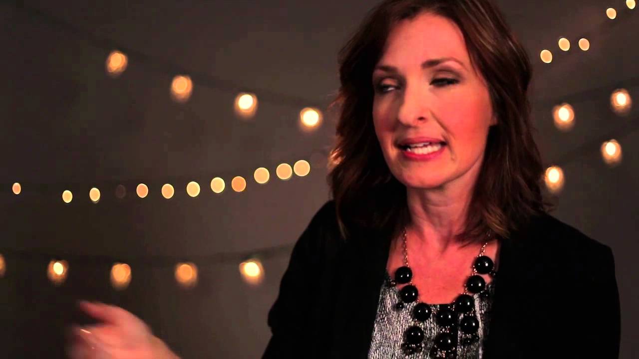 When Holidays Hurt by Bo Stern - YouTube