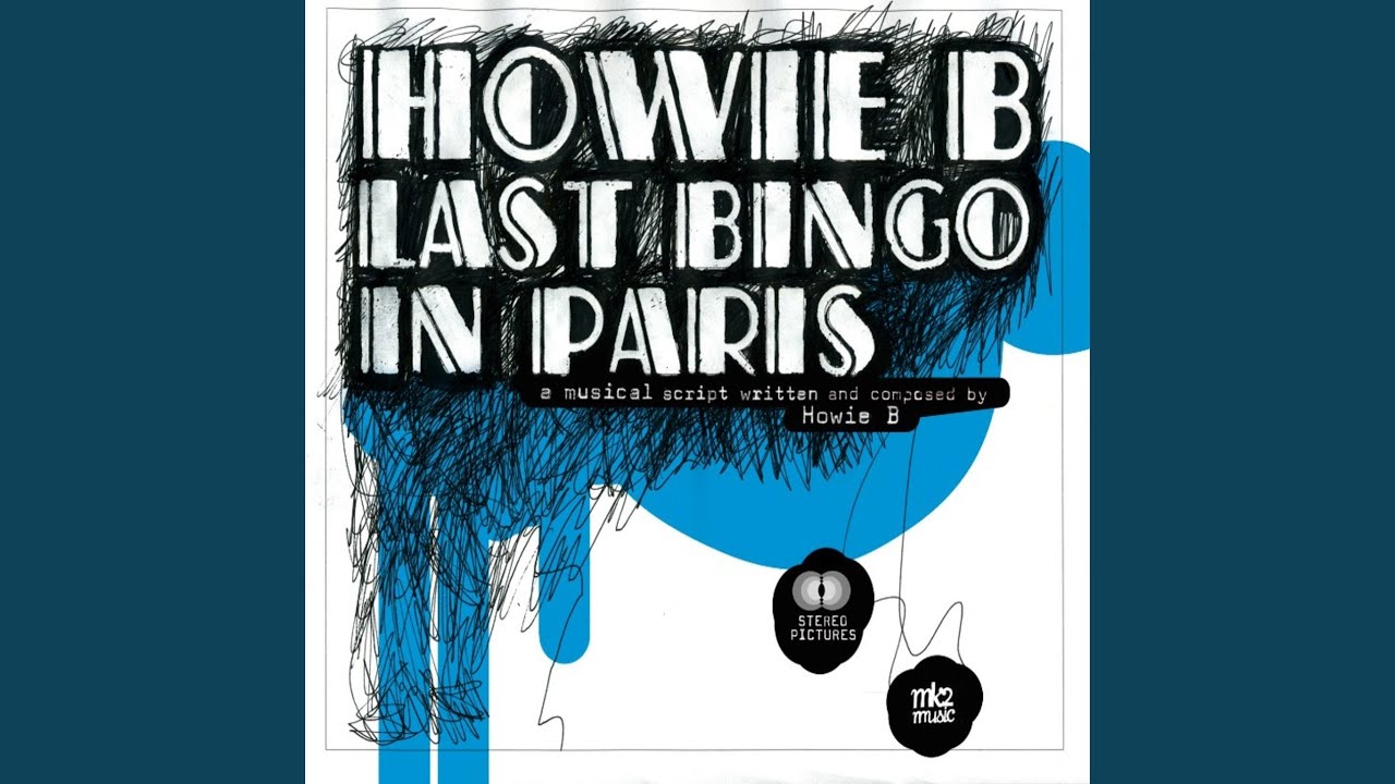 Don't call me Roger - YouTube