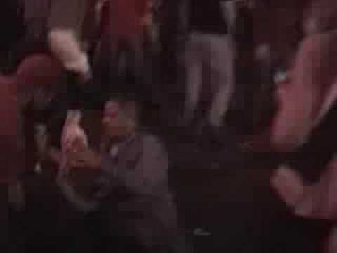 Boston Beatdown pt.3 - YouTube