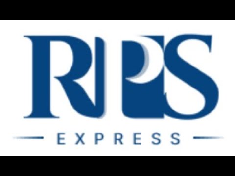RPS Express Review | RPS Express OTO - YouTube