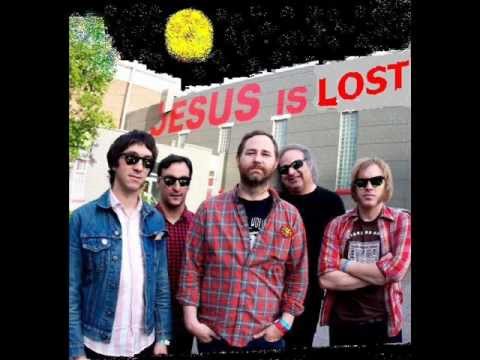 Reigning Sound The Bells - YouTube