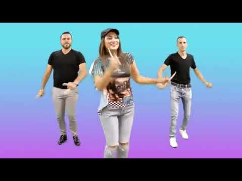 Naciyem seda kara
